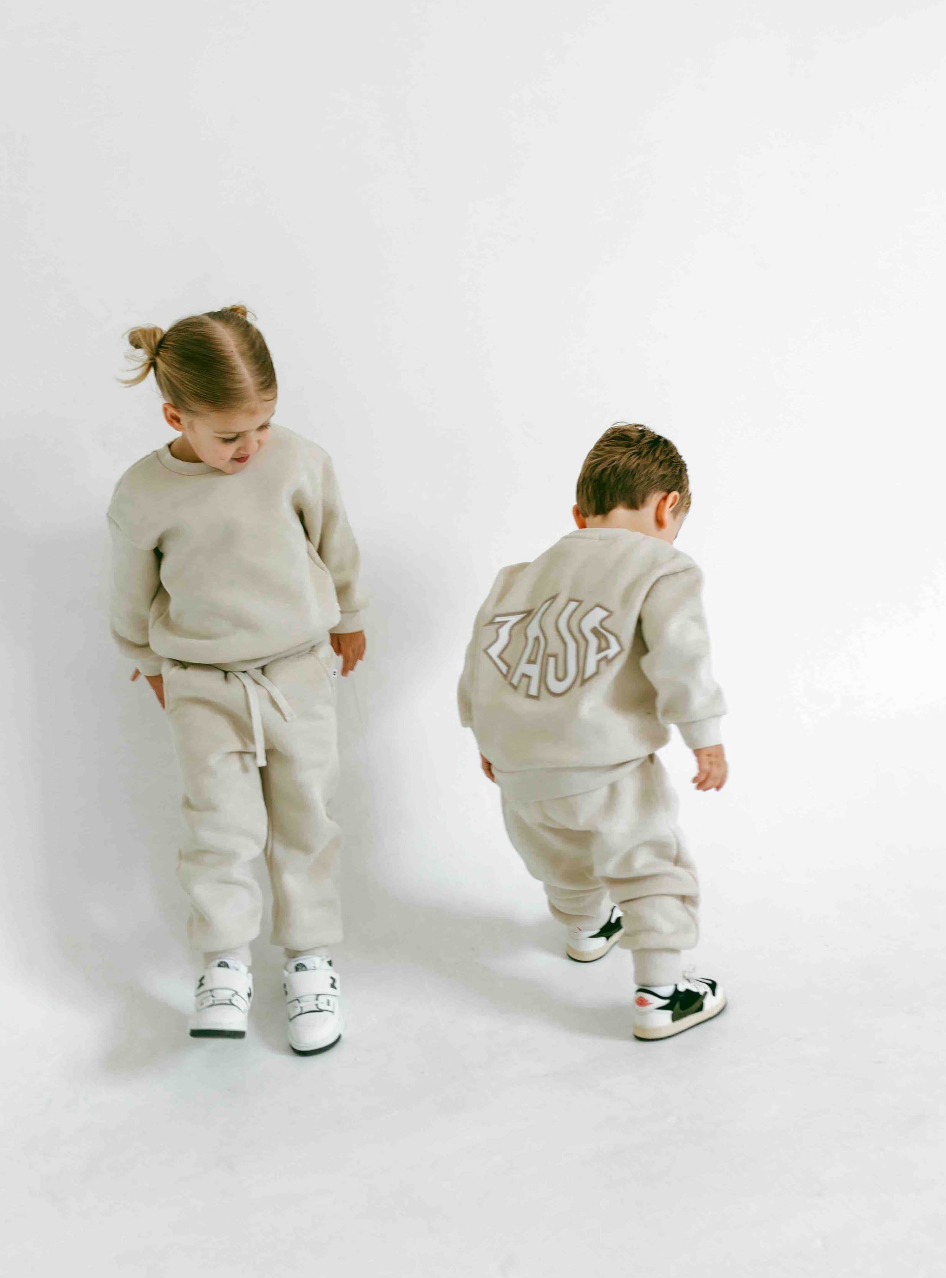 SHOP ALL SALE – zaja the label